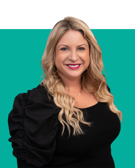 Vetcor | Professional Veterinary Practices