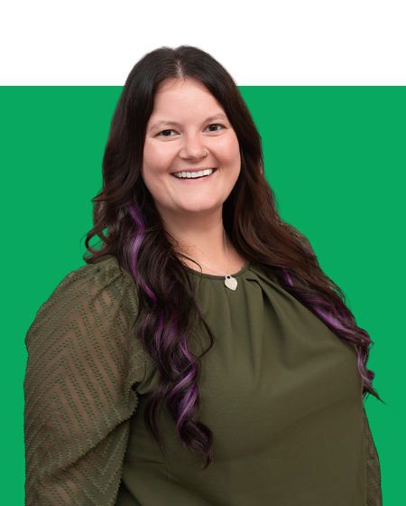 Vetcor | Professional Veterinary Practices