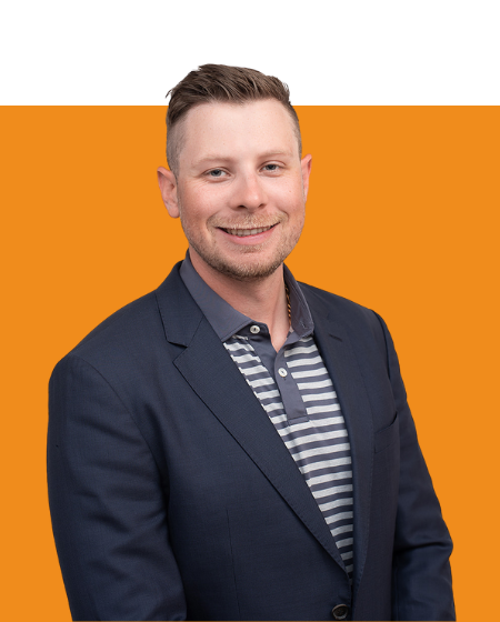 Vetcor | Professional Veterinary Practices