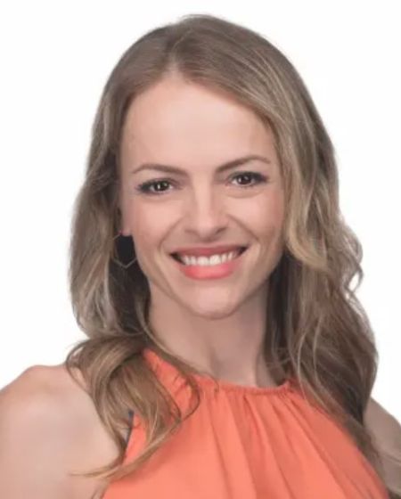 Vetcor | Professional Veterinary Practices