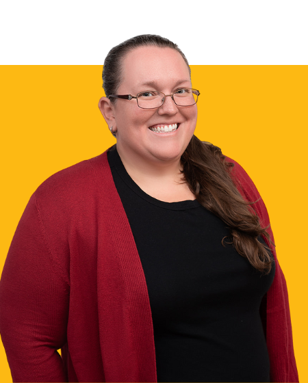 Vetcor | Professional Veterinary Practices