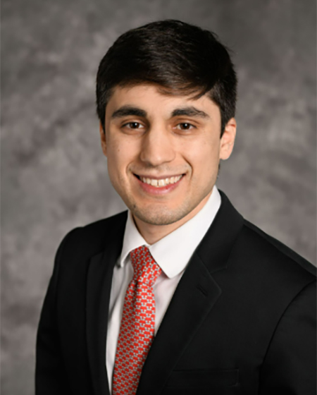 Vetcor | Professional Veterinary Practices