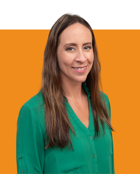 Vetcor | Professional Veterinary Practices