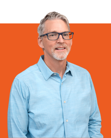 Vetcor | Professional Veterinary Practices