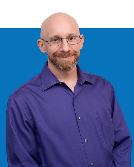 Vetcor | Professional Veterinary Practices