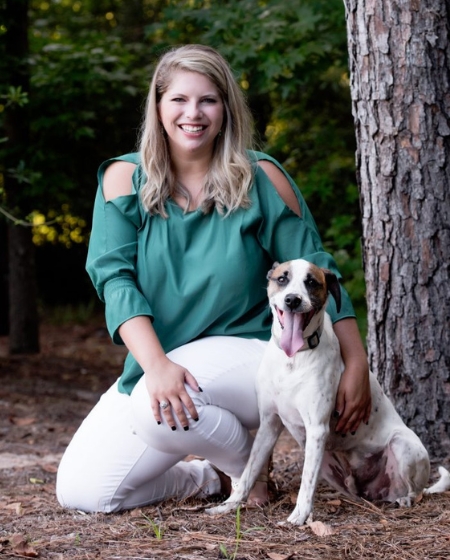 Veterinary Practices | Selling a Vet Practice