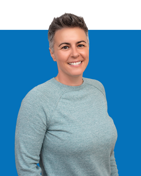 Vetcor | Professional Veterinary Practices