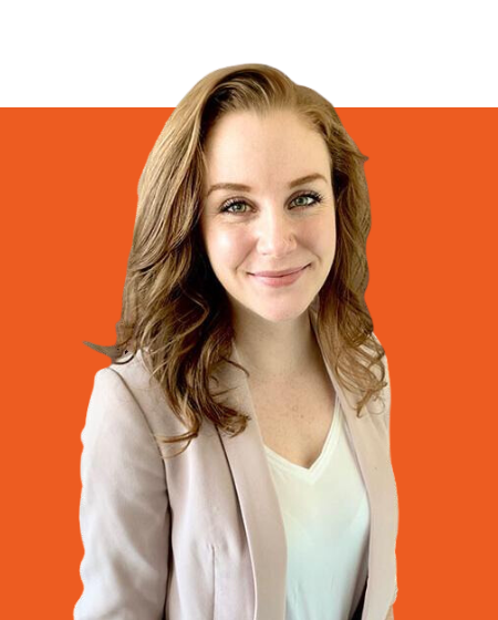 Vetcor | Professional Veterinary Practices