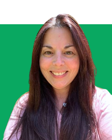 Vetcor | Professional Veterinary Practices