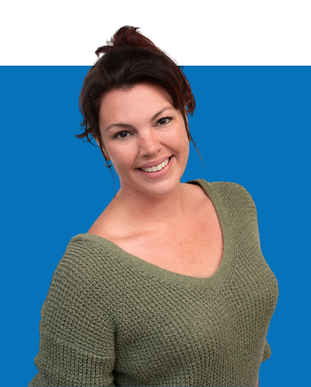 Vetcor | Professional Veterinary Practices