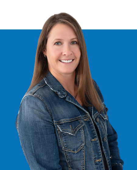 Vetcor | Professional Veterinary Practices