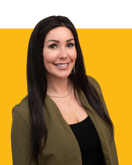 Vetcor | Professional Veterinary Practices