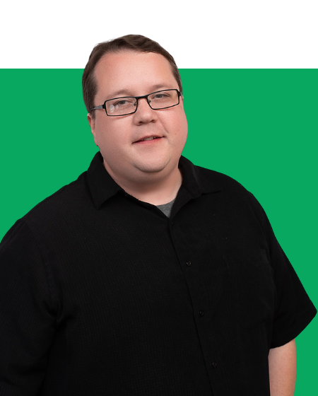 Vetcor | Professional Veterinary Practices