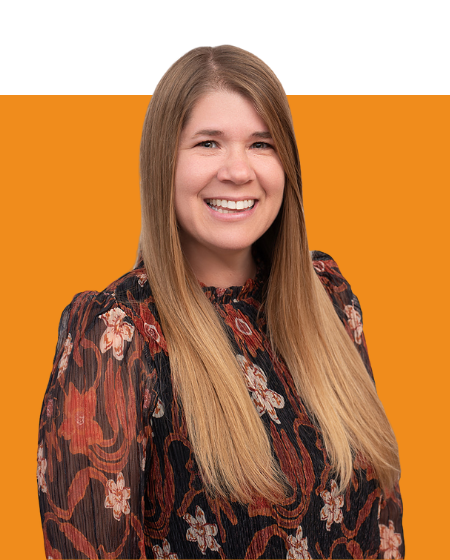 Vetcor | Professional Veterinary Practices