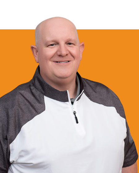 Vetcor | Professional Veterinary Practices