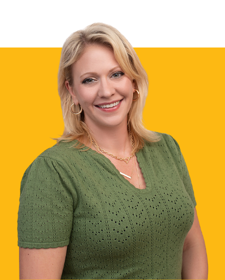 Vetcor | Professional Veterinary Practices