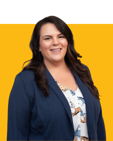 Vetcor | Professional Veterinary Practices