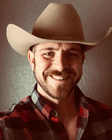 VetCor | VetCor Professional Practice