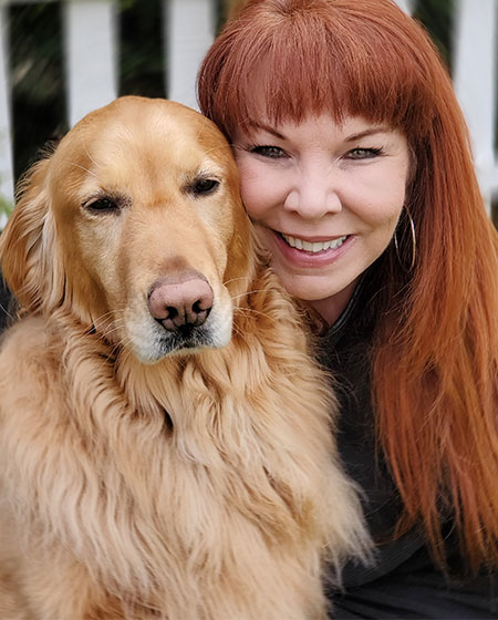 VetCor Team Members | Spring 2020